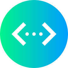 Pagination Using Data Action (SQL Advance) As a Source - Overview (O11) | OutSystems